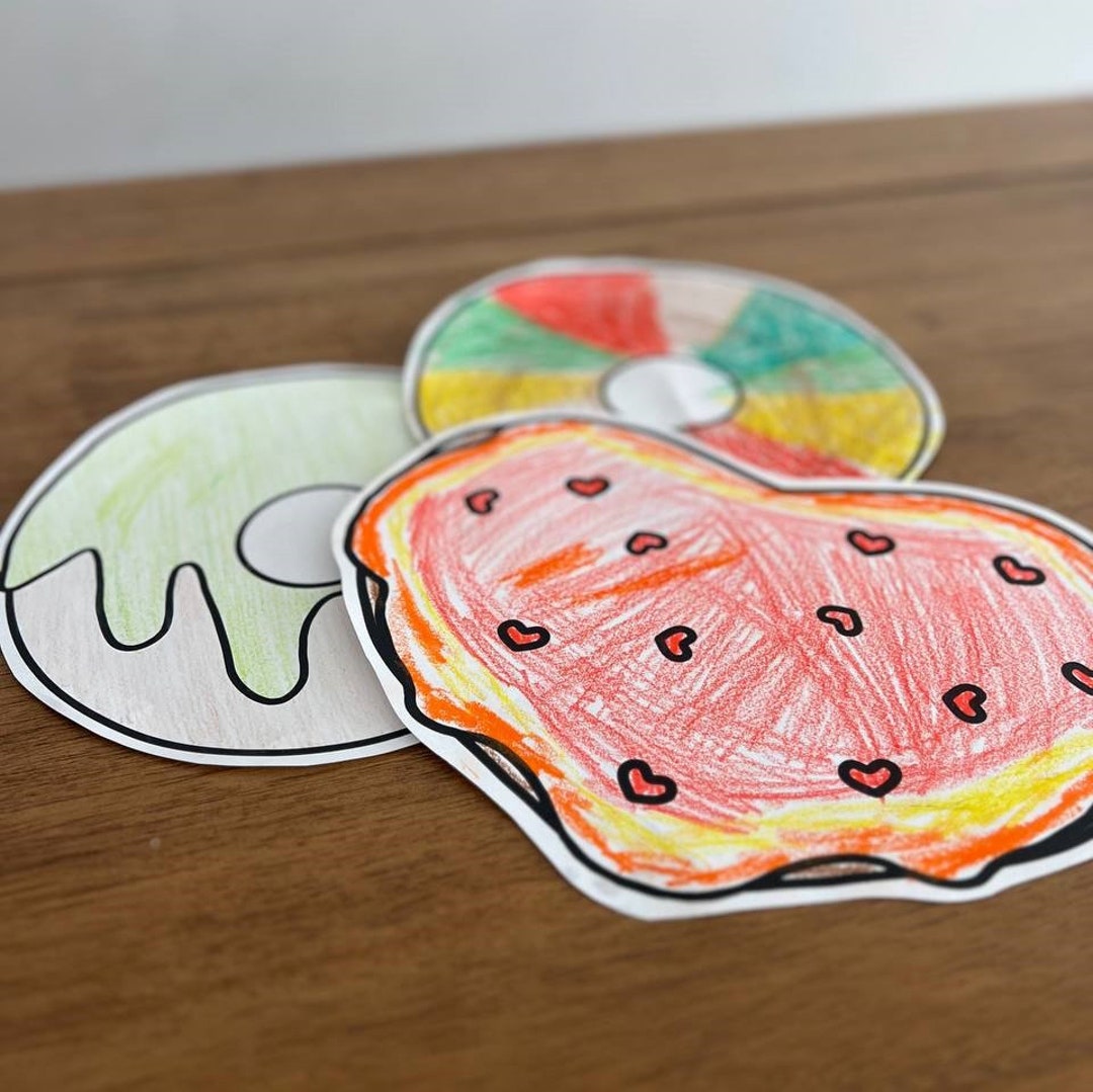 1 Corinthians 13:4-7 ICB Bible Memory Verse Tool Resource Game Activity ...