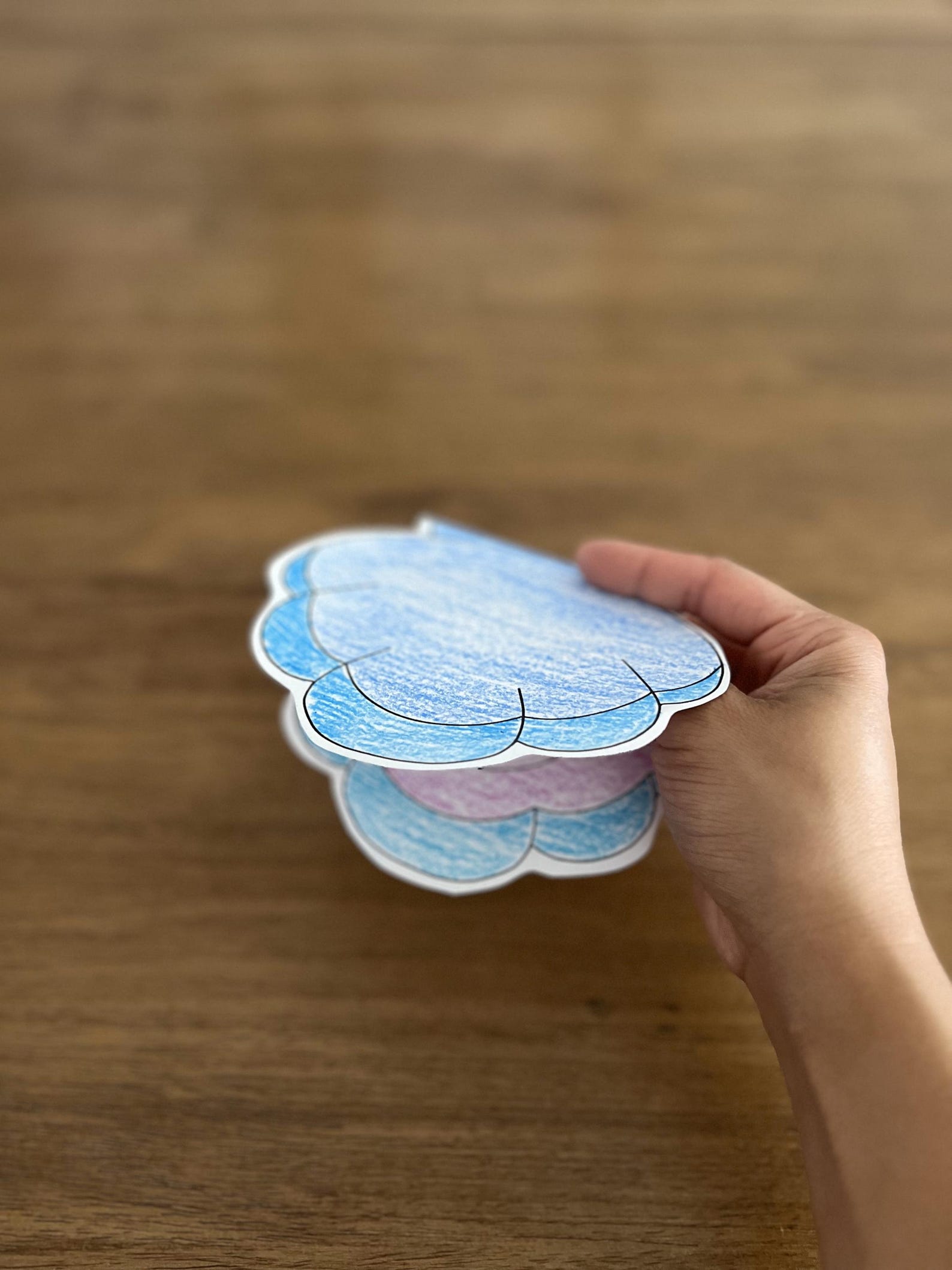 Pearl of Wisdom Activity | James 1:5 Lesson Craft on Knowing and Doing ...