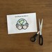 God Made the World: an Easy-to-read Religious Book About Creation - Etsy