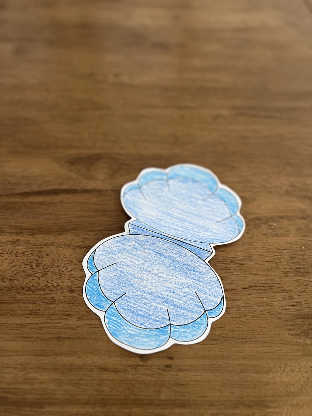 Pearl of Wisdom Activity | James 1:5 Lesson Craft on Knowing and Doing ...