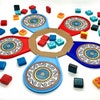 Azul Factories - Etsy