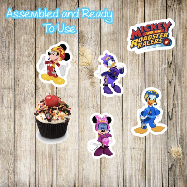 Tots Birthday Banner - Etsy