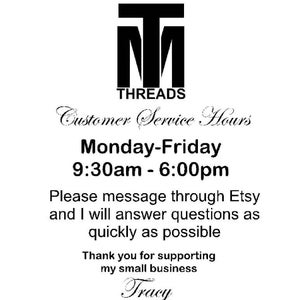 Personalised Dog Initial & Name Teddy, Soft Plushy, Personalised Gift ...