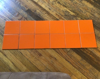 H R Johnson Tiles - Etsy