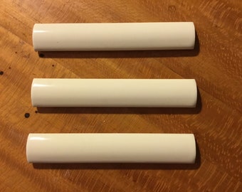 Yellow Ceramic Tiles - Etsy