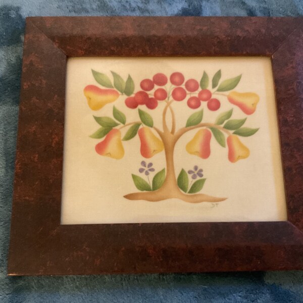 Theorem Painting - Etsy