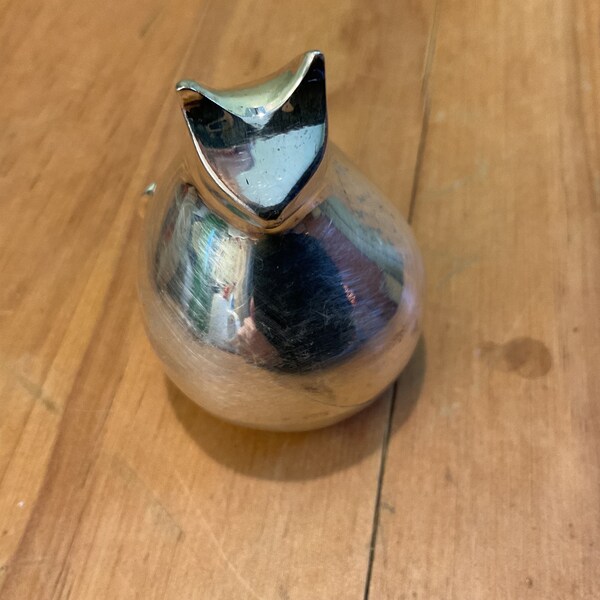 Dansk Paperweight - Etsy