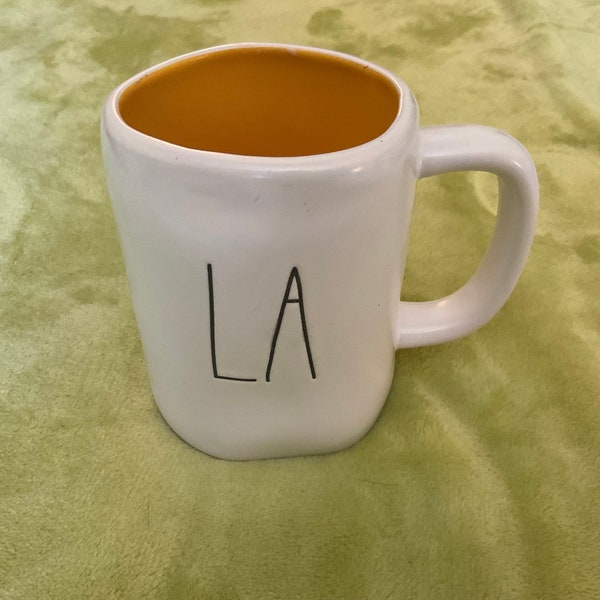 Rae Dunn Pottery - Etsy