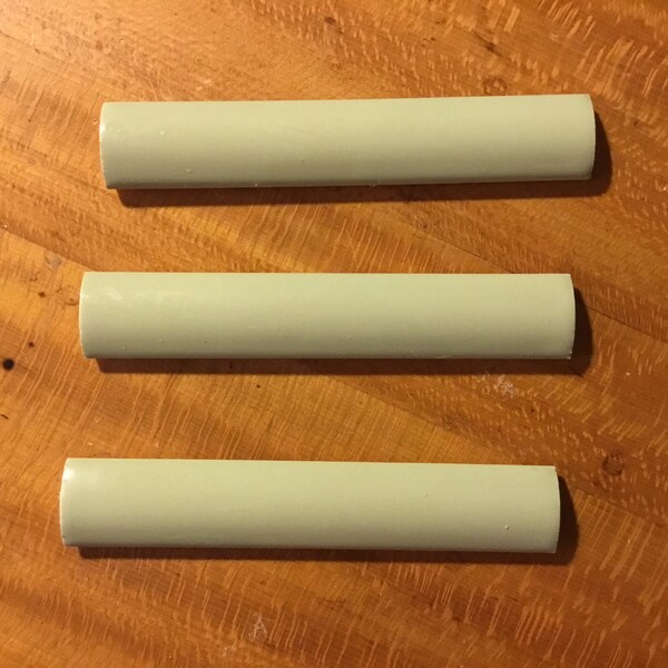 Mid Century Tile - Etsy