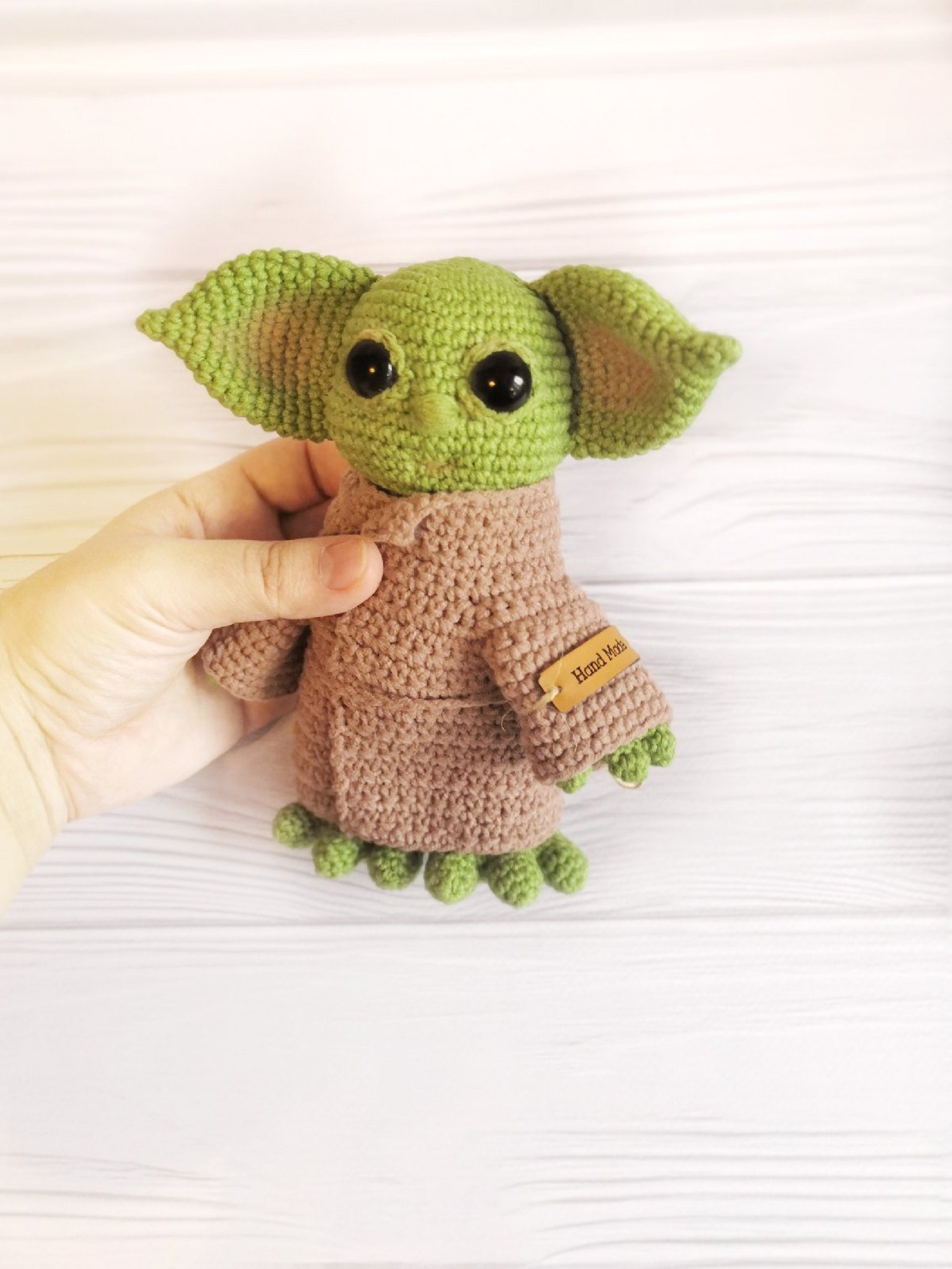 Baby alien. baby alien plush.alien doll.cute alien plush.space | Etsy