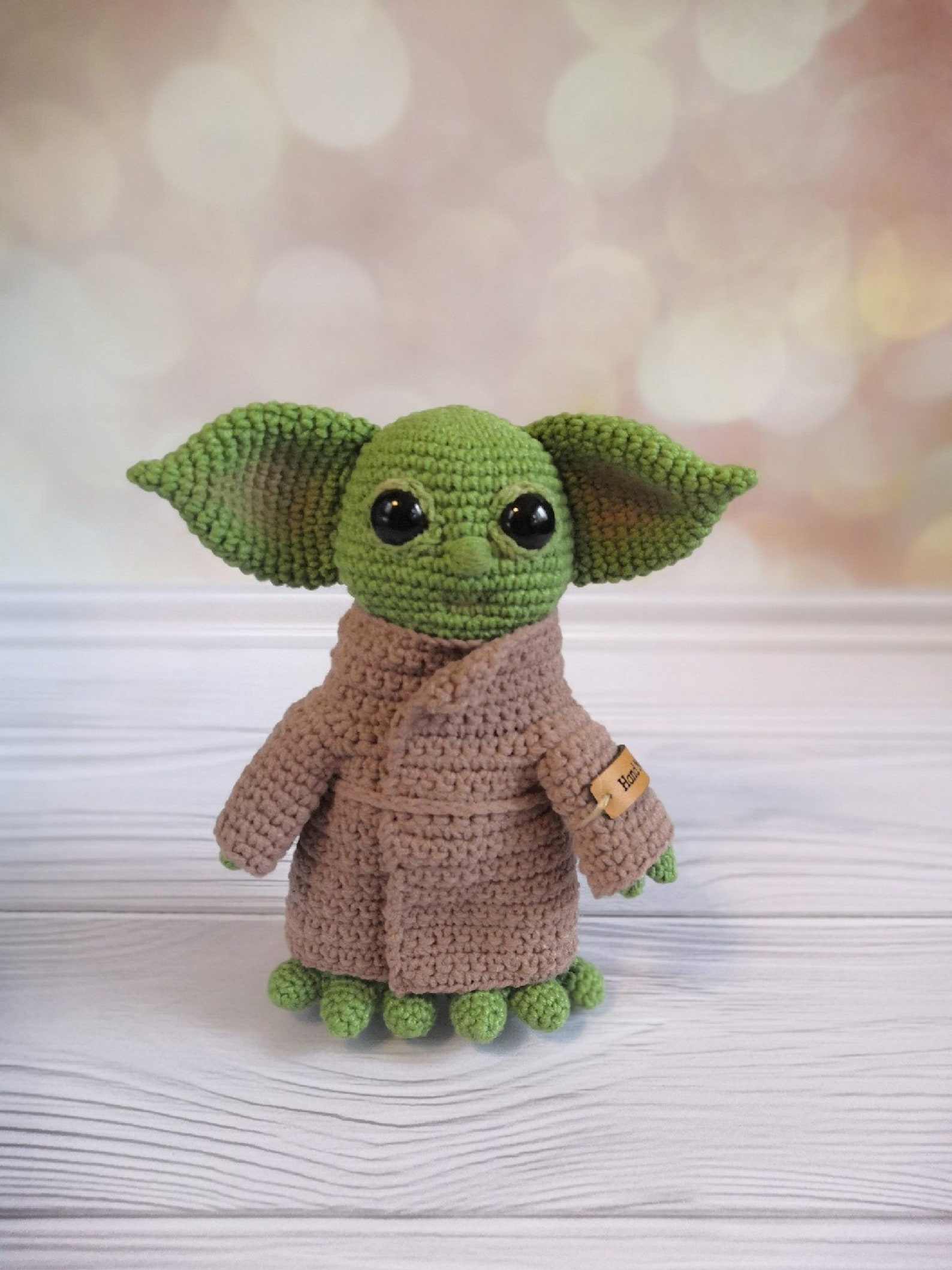 Baby alien. baby alien plush.alien doll.cute alien plush.space | Etsy