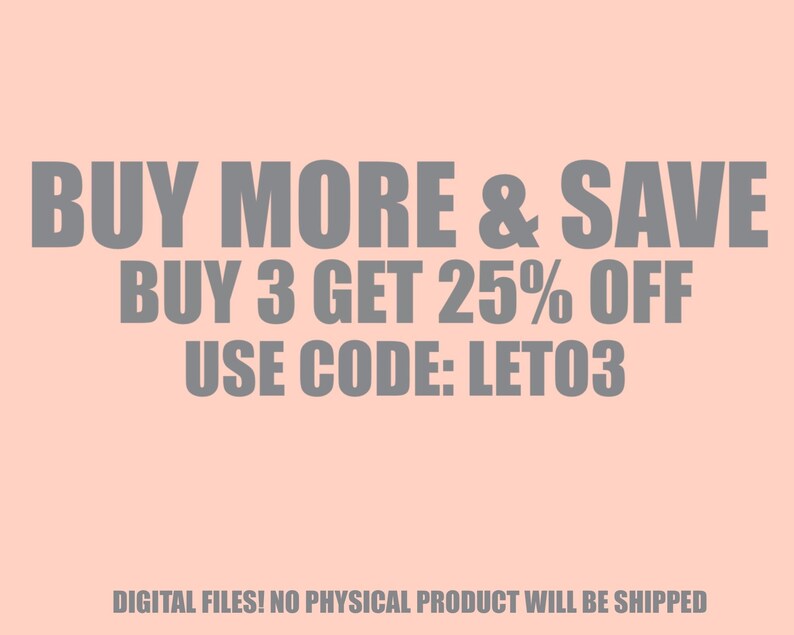 Milk Making Queen SVG Breastfeeding SVG Motherhood Svg - Etsy