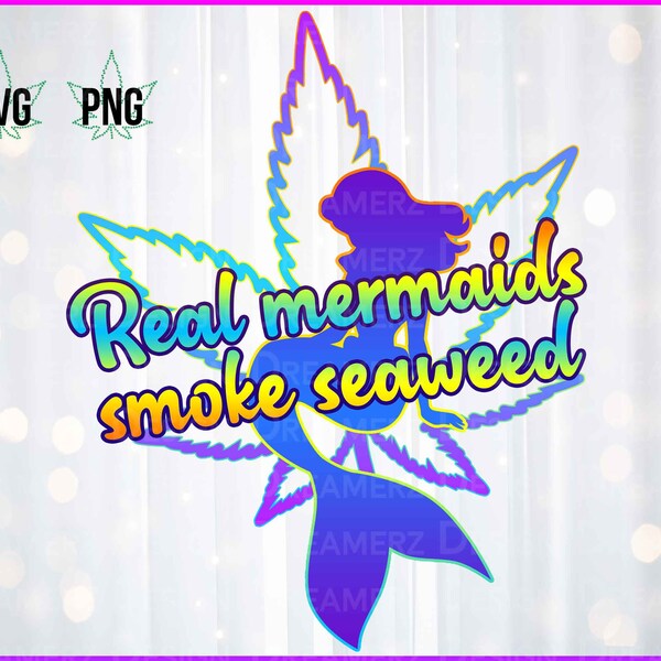 420svg - Etsy