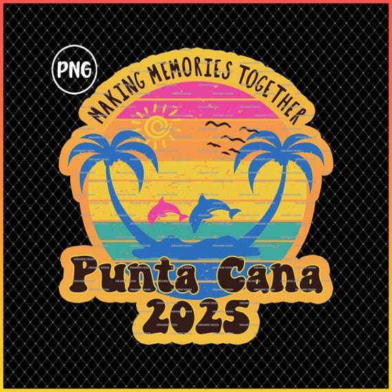 Logotipo De Creando Recuerdos