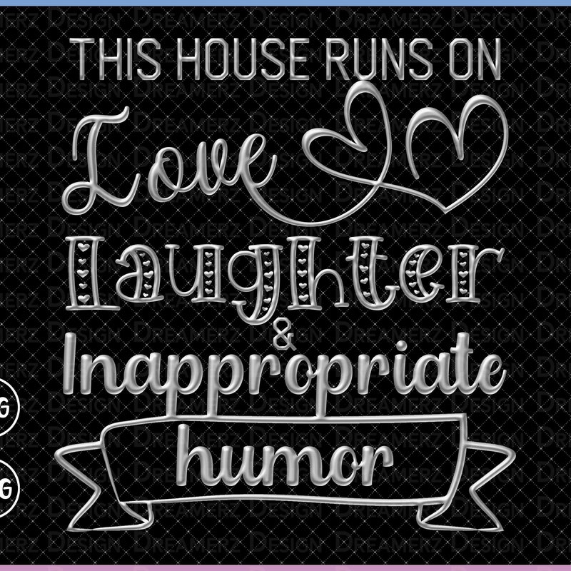 Inappropriate Sign - Etsy