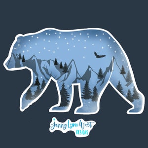 Procreate Stamps Woodland Forest Stamps Set for Procreate Brushes iPad ...