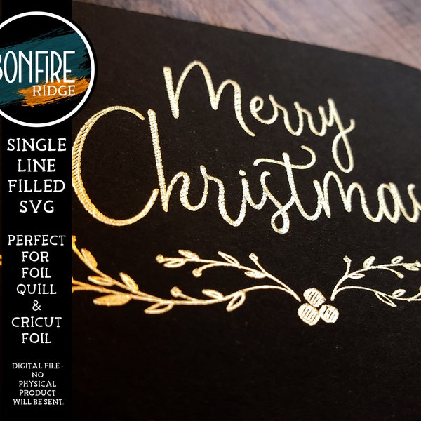 Single Line Svg - Etsy Australia