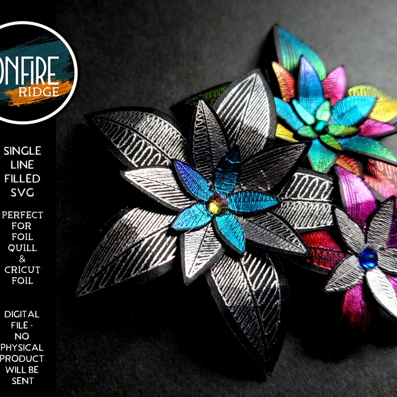 3d Line Drawing - Etsy