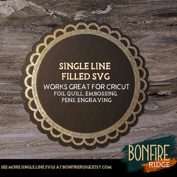 Hatch Fill Svg - Etsy