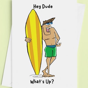 Digital Download New Knee Joint Greeting Card Printable at Home ...