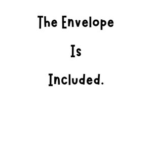 Hip Replacement Card for Her Hip Joint Customizable Congratulations Hip ...