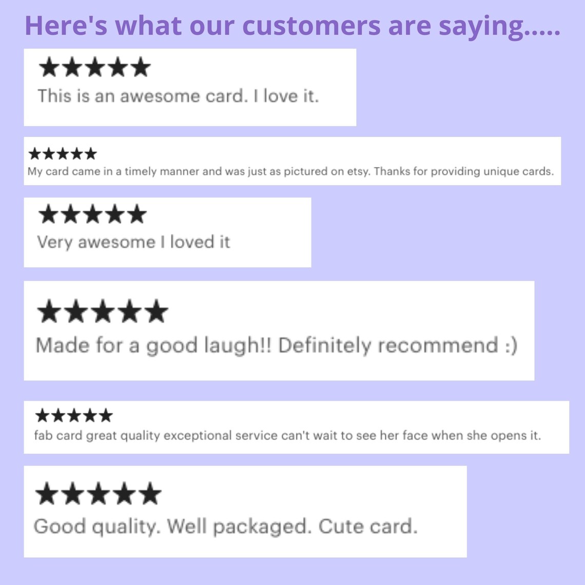 Digital Download New Knee Joint Greeting Card Printable at Home ...