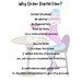 Digital Download New Knee Joint Greeting Card Printable at Home ...