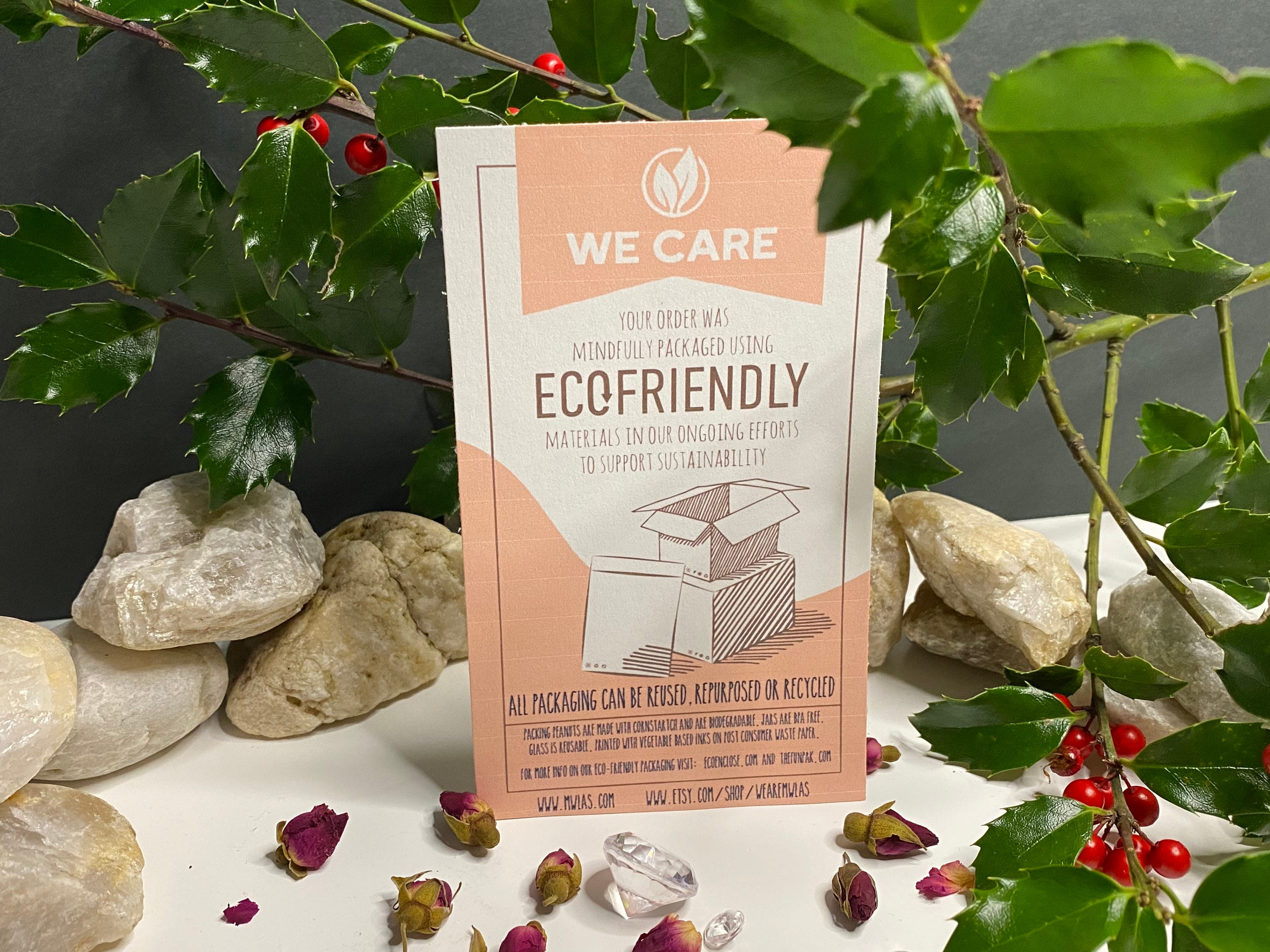 ZEUS IPA Beard Oil 1oz made with Zeus Hops Craft Brewing Inspired ...