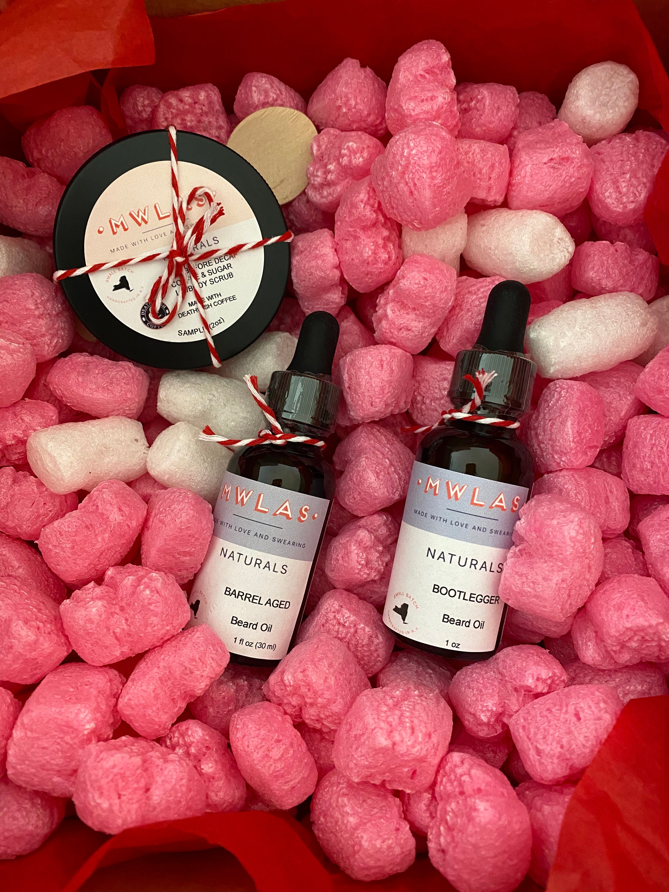 ZEUS IPA Beard Oil 1oz made with Zeus Hops Inspired by - Etsy Nederland