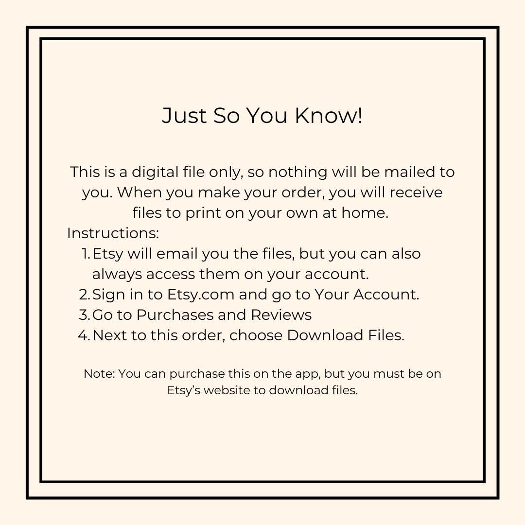 Halloween & Fall Coloring Pages Bundle | 50 Printable Autumn Spooky ...