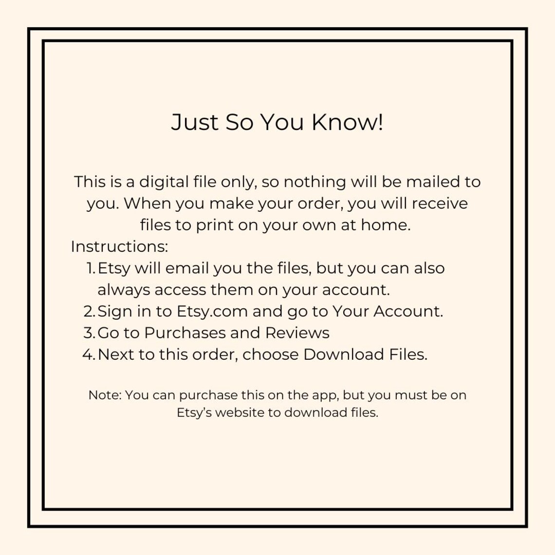 Jesus Matching Game | LDS Christian Memory Activity | Great for Primary ...