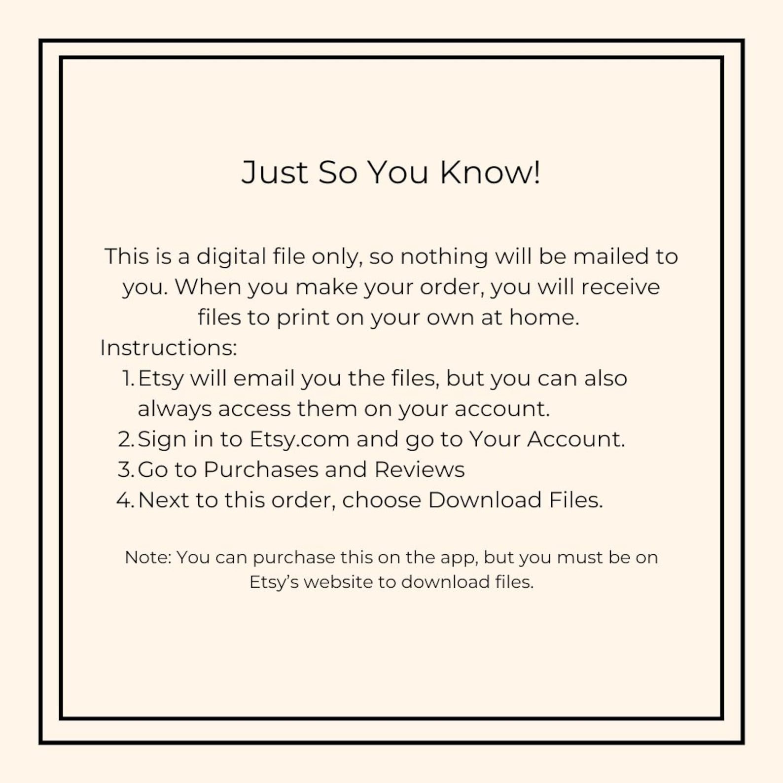 Pioneer Day Activity Packet for Kids and Teens | July 24, 2025 | Mazes ...