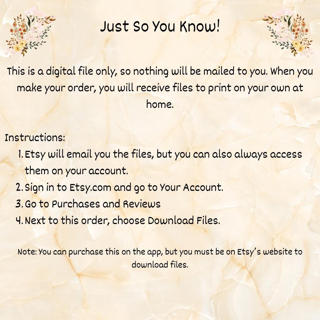 Jesus Matching Game | LDS Christian Memory Activity | Great for Primary ...