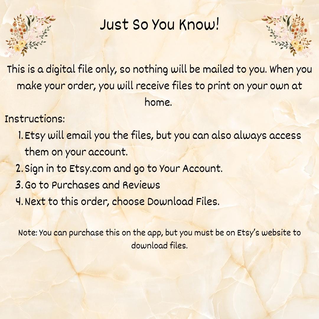 12 Apostles Coloring Pages | First Presidency, Book of Mormon, LDS Printables | General ...