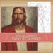Jesus the Christ Paint by Number | Great for Baptism Gift | Color by ...