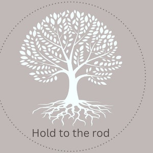 Come Follow Me 2024 Handouts | Printable and Editable PDF | Relief ...