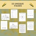 Pioneer Day Activity Packet for Kids and Teens | July 24, 2025 | Mazes ...
