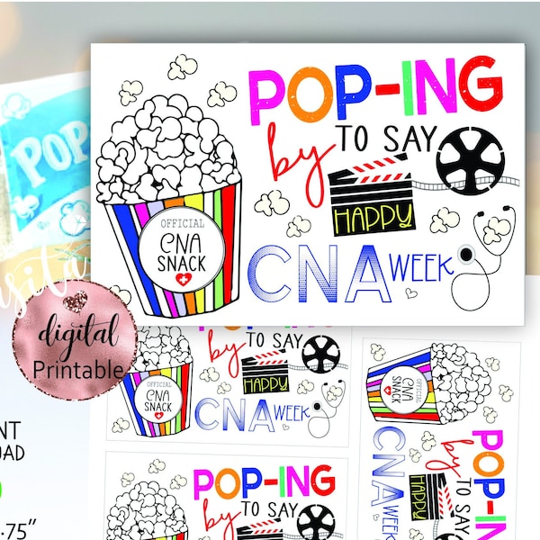 Cna Week Gifts - 60+ Gift Ideas for 2024