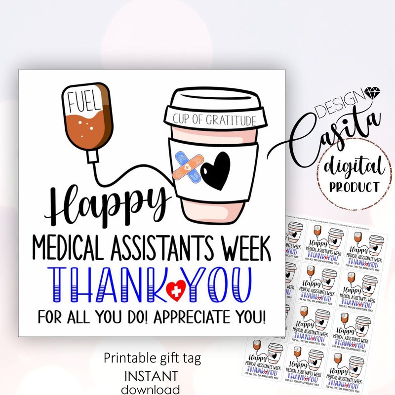 Medical Party Favors - Etsy