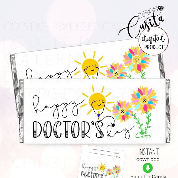 Wrapper Thank You - Etsy