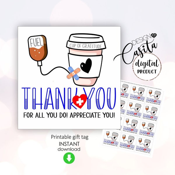 Medical Party Favors - Etsy