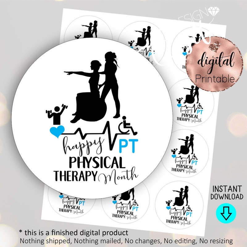 Therapy Printables - Etsy