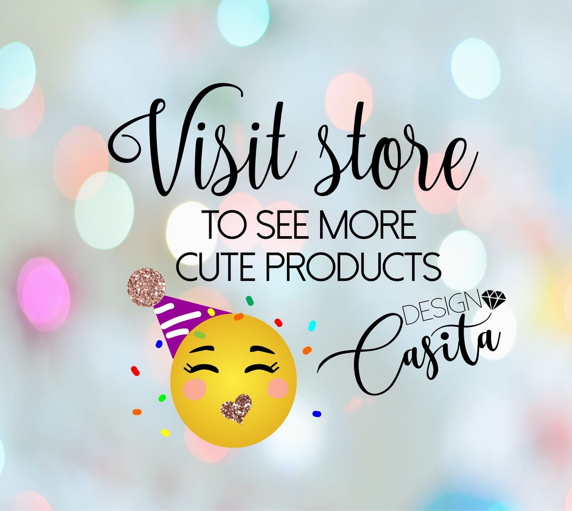 Salsa Printable Gift Tag Label Circle 2.5mason Jar Canning - Etsy