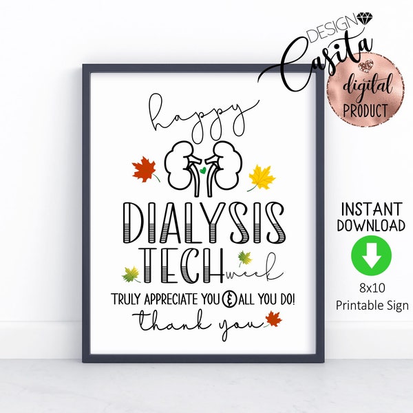 Thank You Sign - Etsy