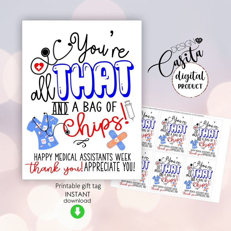 Medical Party Favors - Etsy