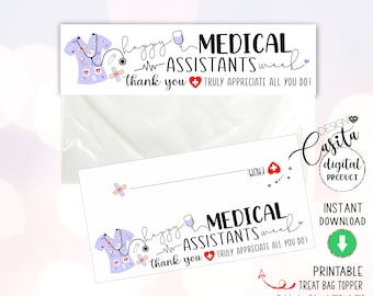 Printable Cma Label - Etsy