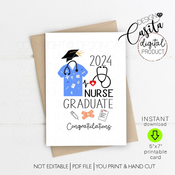 Male Card - Etsy
