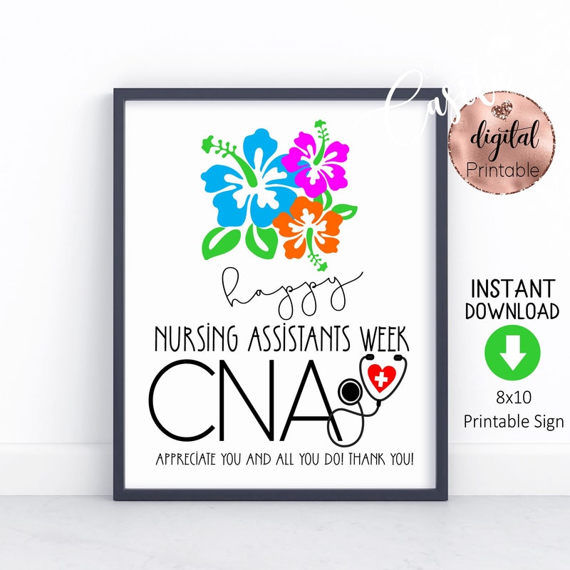 Cna Week Gifts - 60+ Gift Ideas for 2025