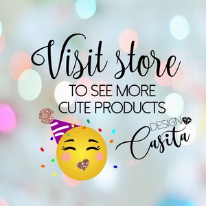 Medical Assistant Week Printable 8x10 Party Sign,certified Medical ...