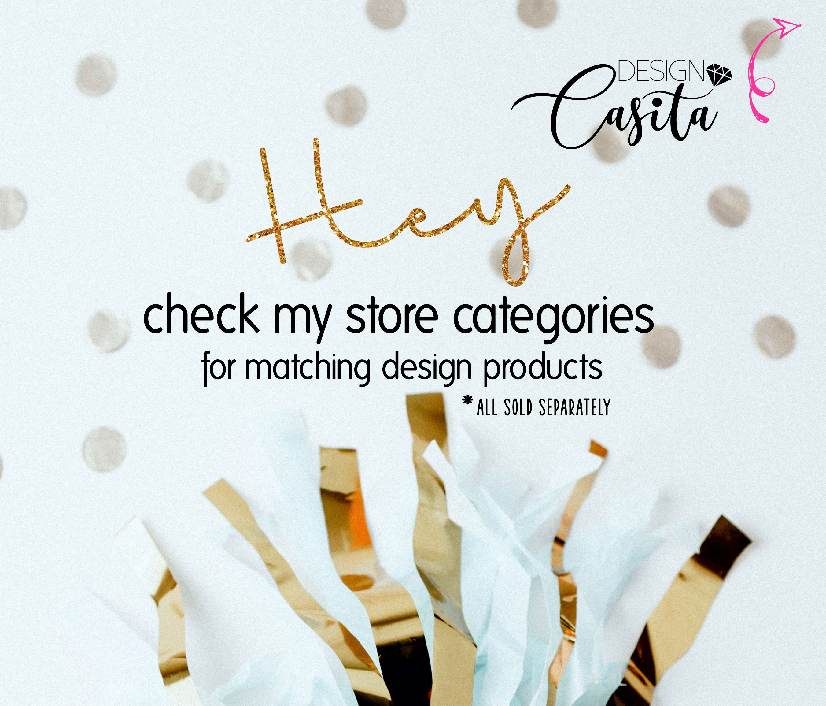 Nurse Practitioner Week Coffee Printable 5x7 Folded Greeting Card,cup ...